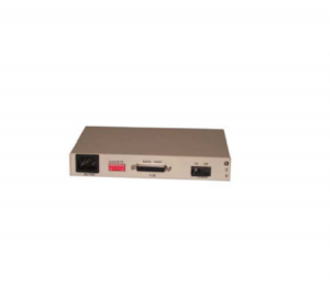 Optical Modem - Techroutes